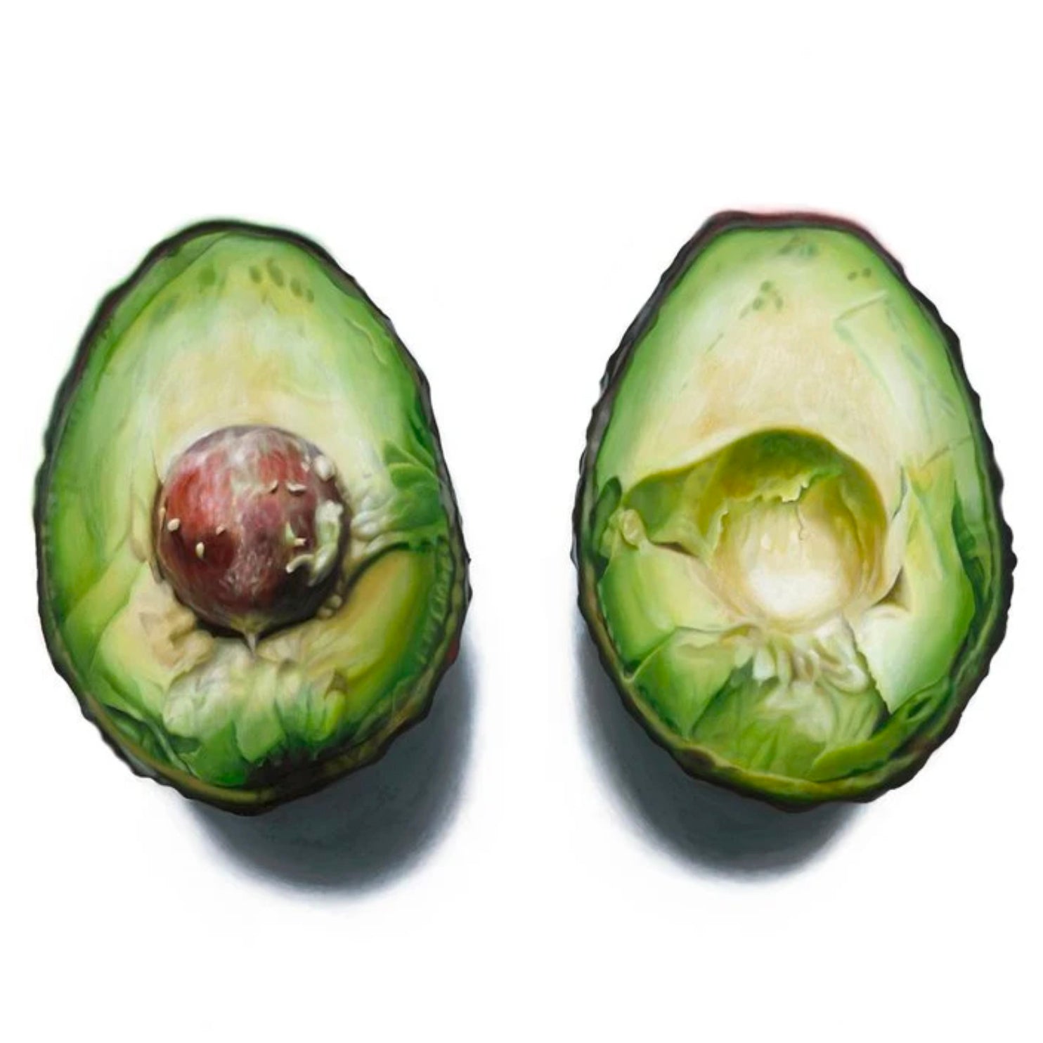 Erin Rothstein – PI Fine Art