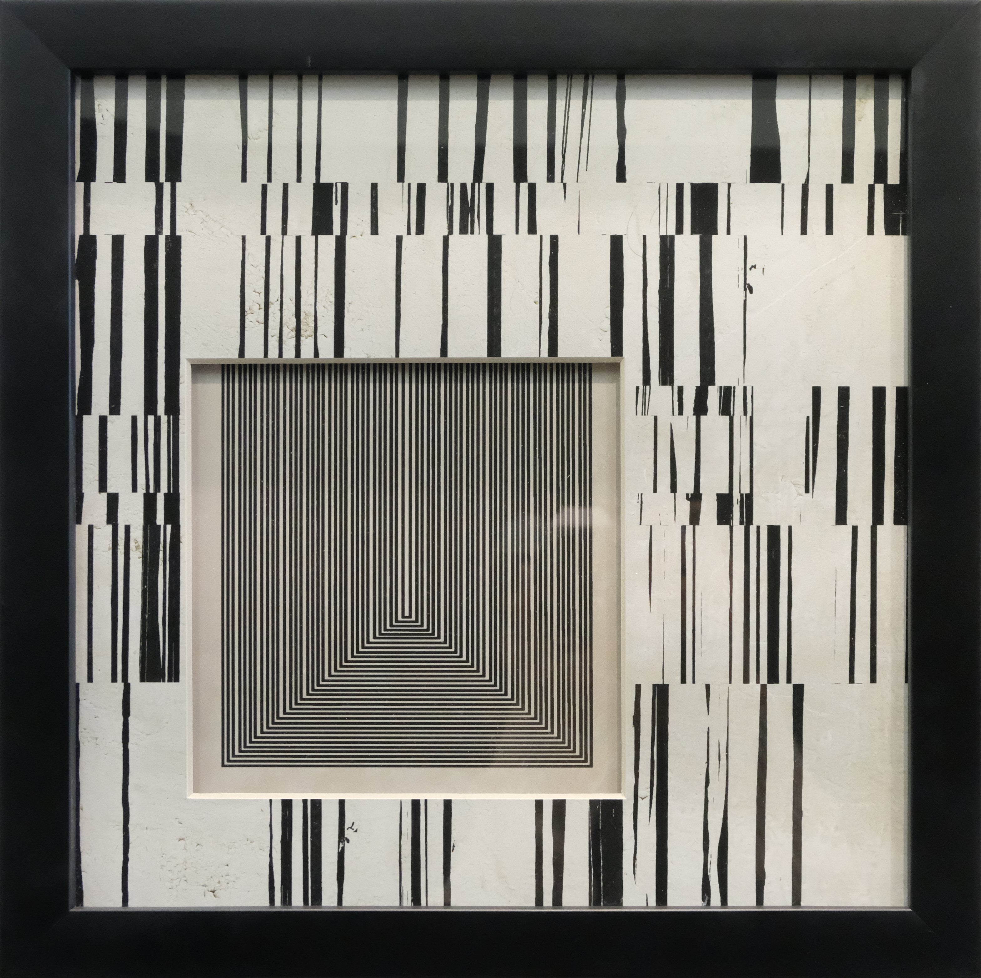 Shifting Perspectives – PI Fine Art