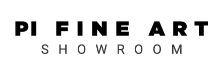 Original Art – PI Fine Art